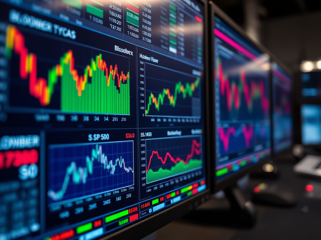 Why High Yield OAS Tells a Different Story in 2025